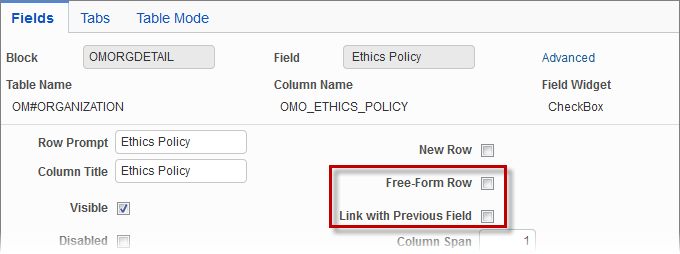 Lite Editor - Free Form Rows, Grid Rows & Grid Columns