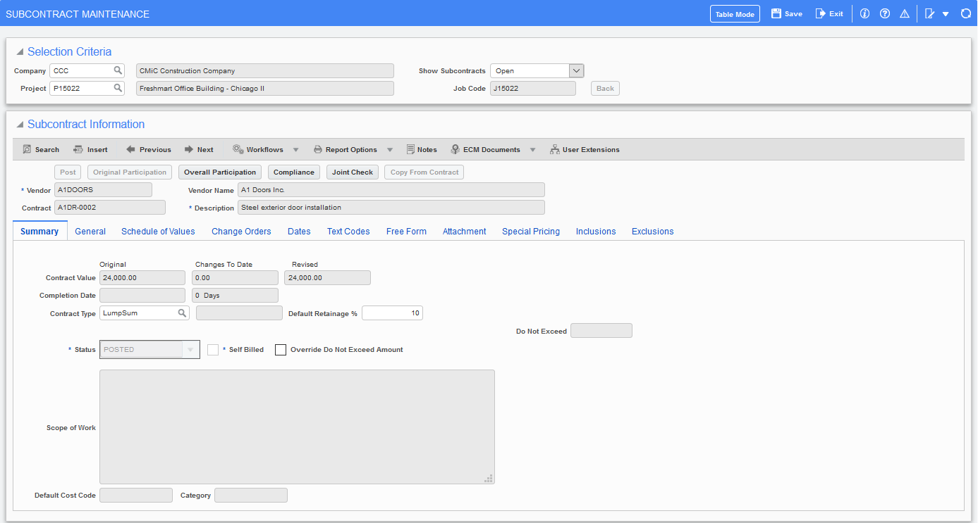 External (Owner/Out of Scope)