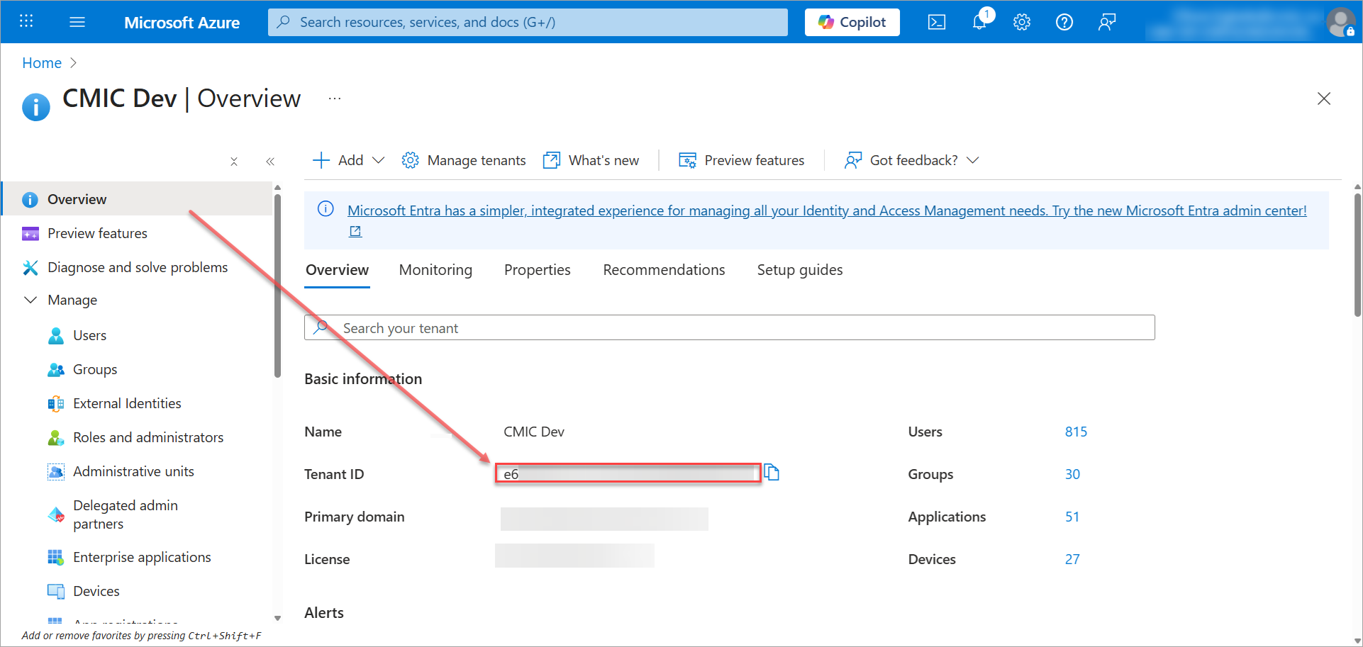 Enterprise Content Management - Outlook Add-in Setup with OAuth 2.0 ...