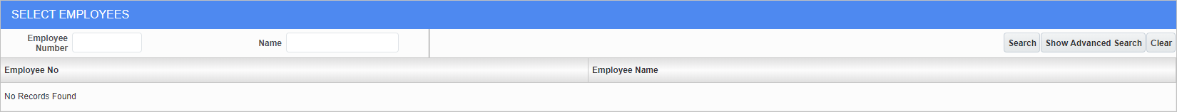 ESS Administrator - Dependent Enrollment Approval