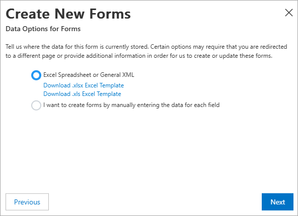 Greenshades - Create Year-End Forms - Online