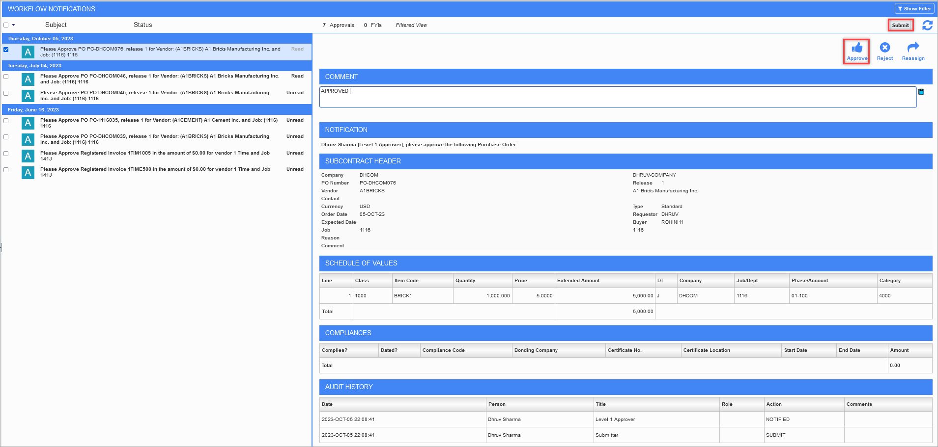 System Data - Locking Down a UIRuntime Screen in Workflow