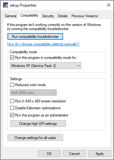 Workflow - Oracle Workflow Builder Setup